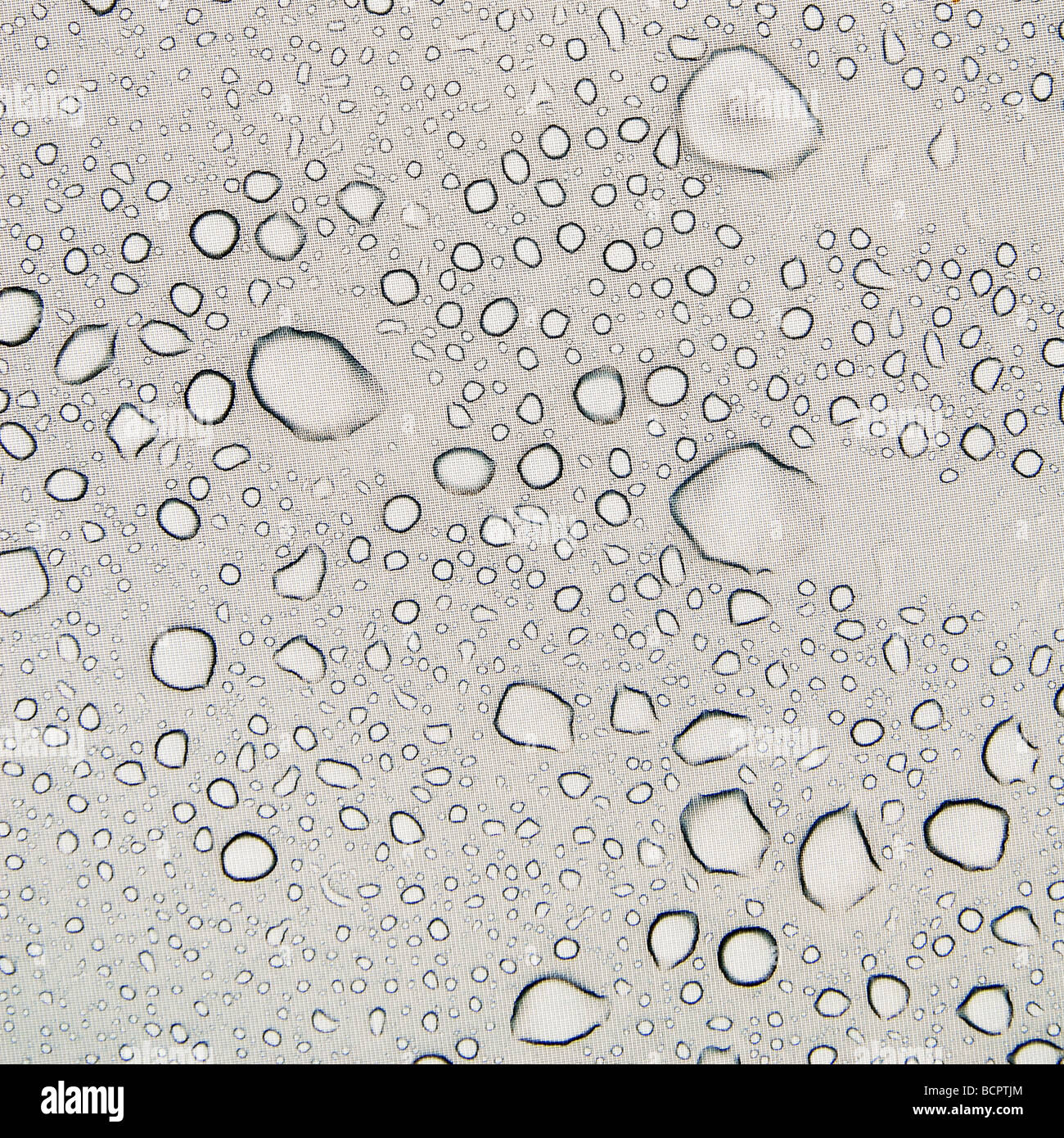 Rain drops hi-res stock photography and images - Alamy