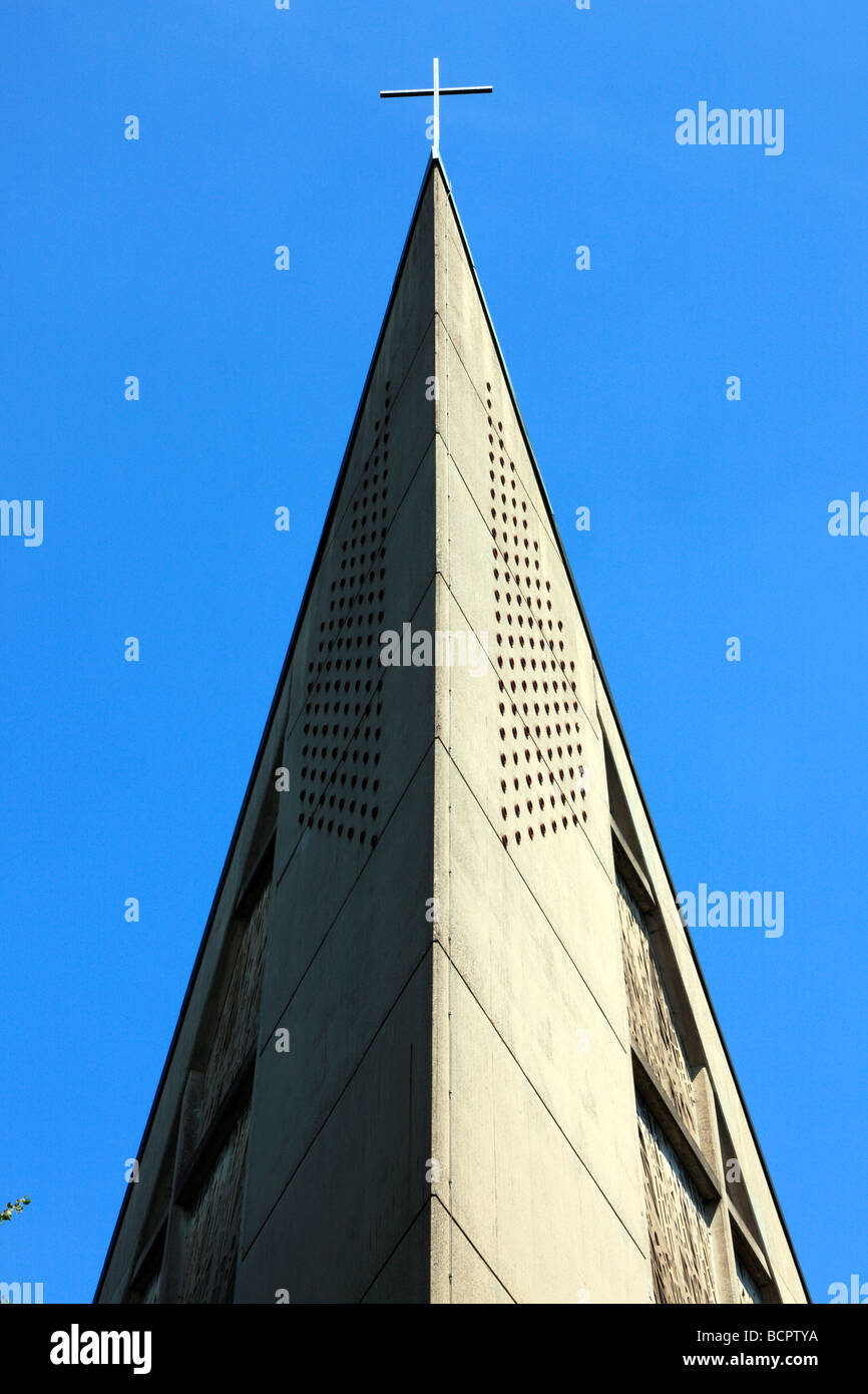Stephankirche hi-res stock photography and images - Alamy