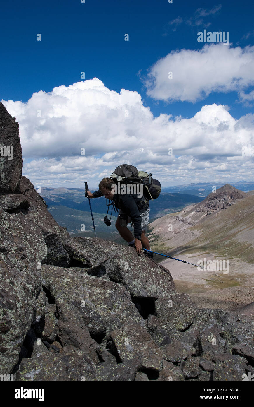 Juan Grande Stock Photos & Juan Grande Stock Images - Alamy