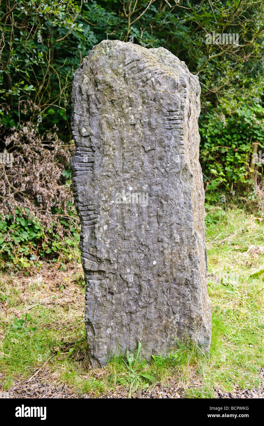 Inscription Marks High Resolution Stock Photography and Images - Alamy