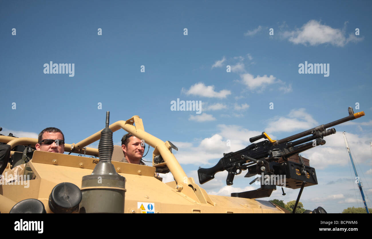 Afgan war soldier hi-res stock photography and images - Alamy