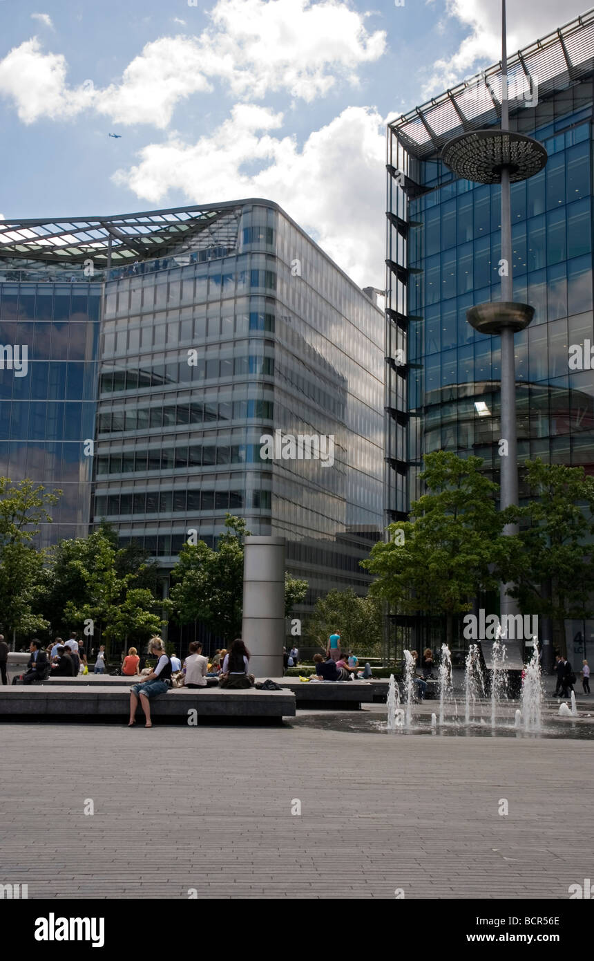 More 3 Riverside High Resolution Stock Photography and Images - Alamy