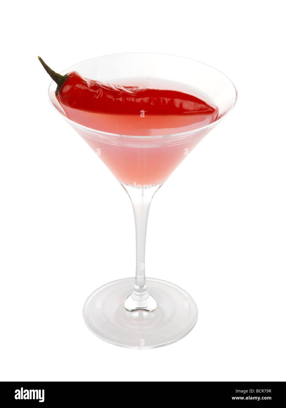 Pink alcoholic hi-res stock photography and images - Alamy