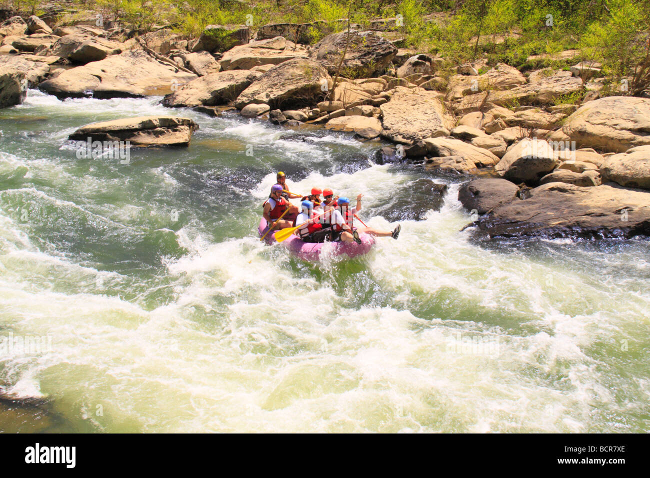 Big maneuver hi-res stock photography and images - Alamy