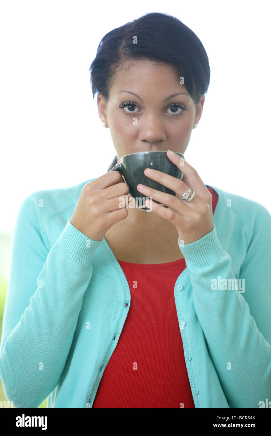 Halfcast hi-res stock photography and images - Alamy