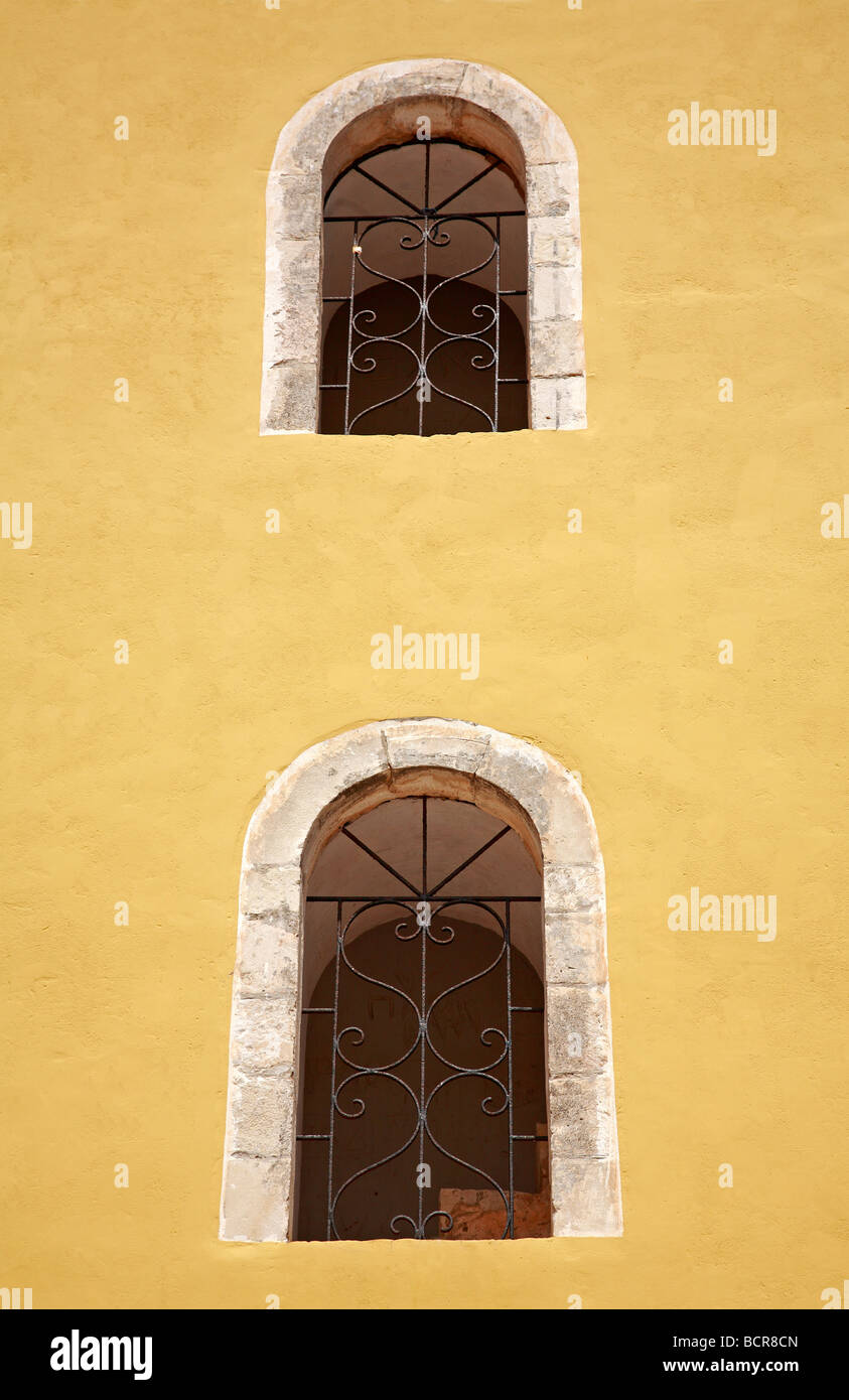 Keri church hi-res stock photography and images - Alamy