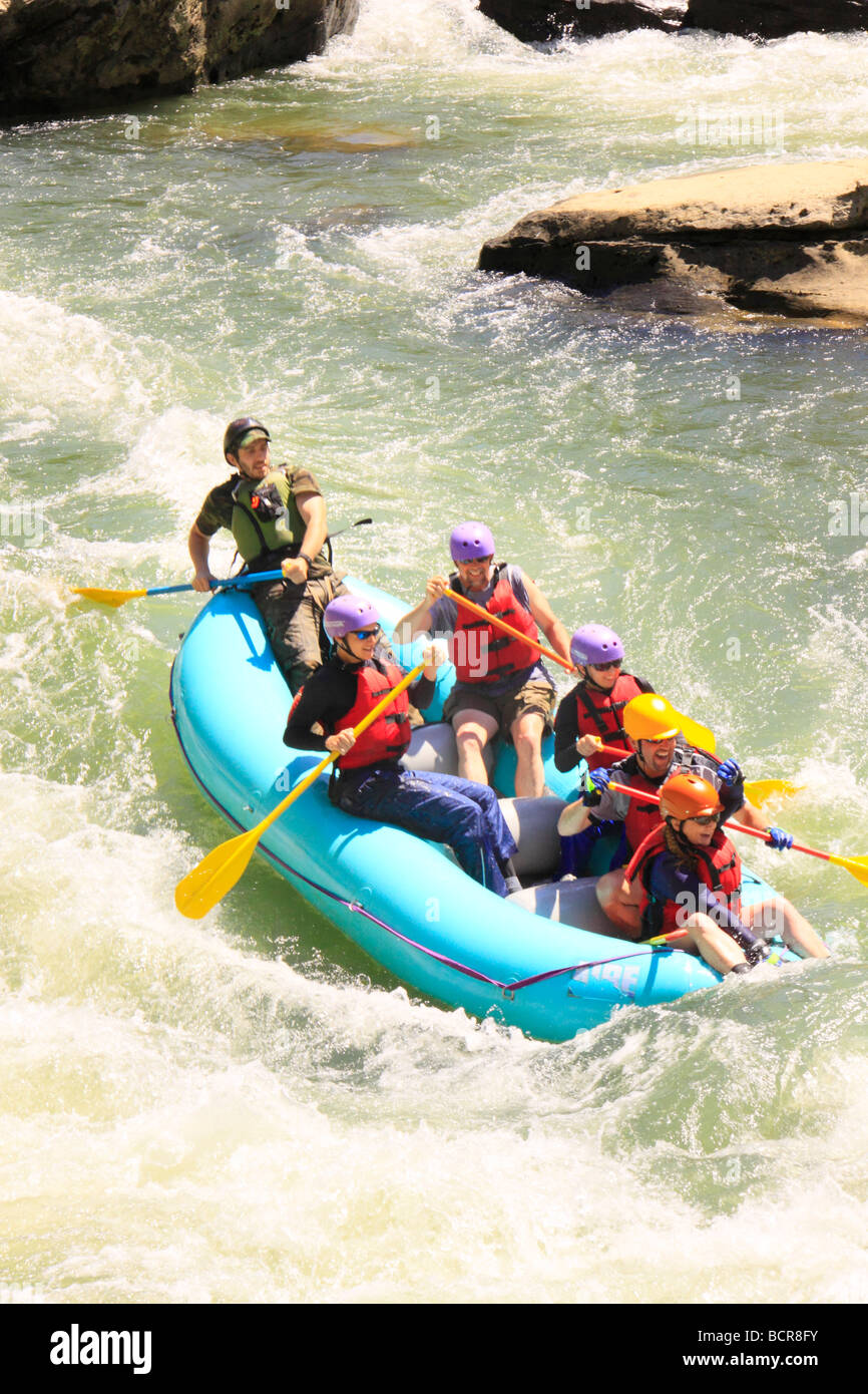 Oneida canoe hi-res stock photography and images - Alamy