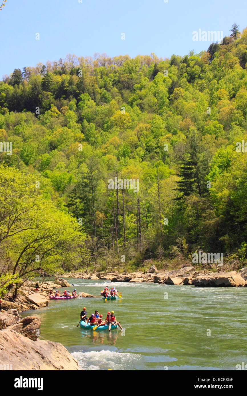 Oneida canoe hi-res stock photography and images - Alamy