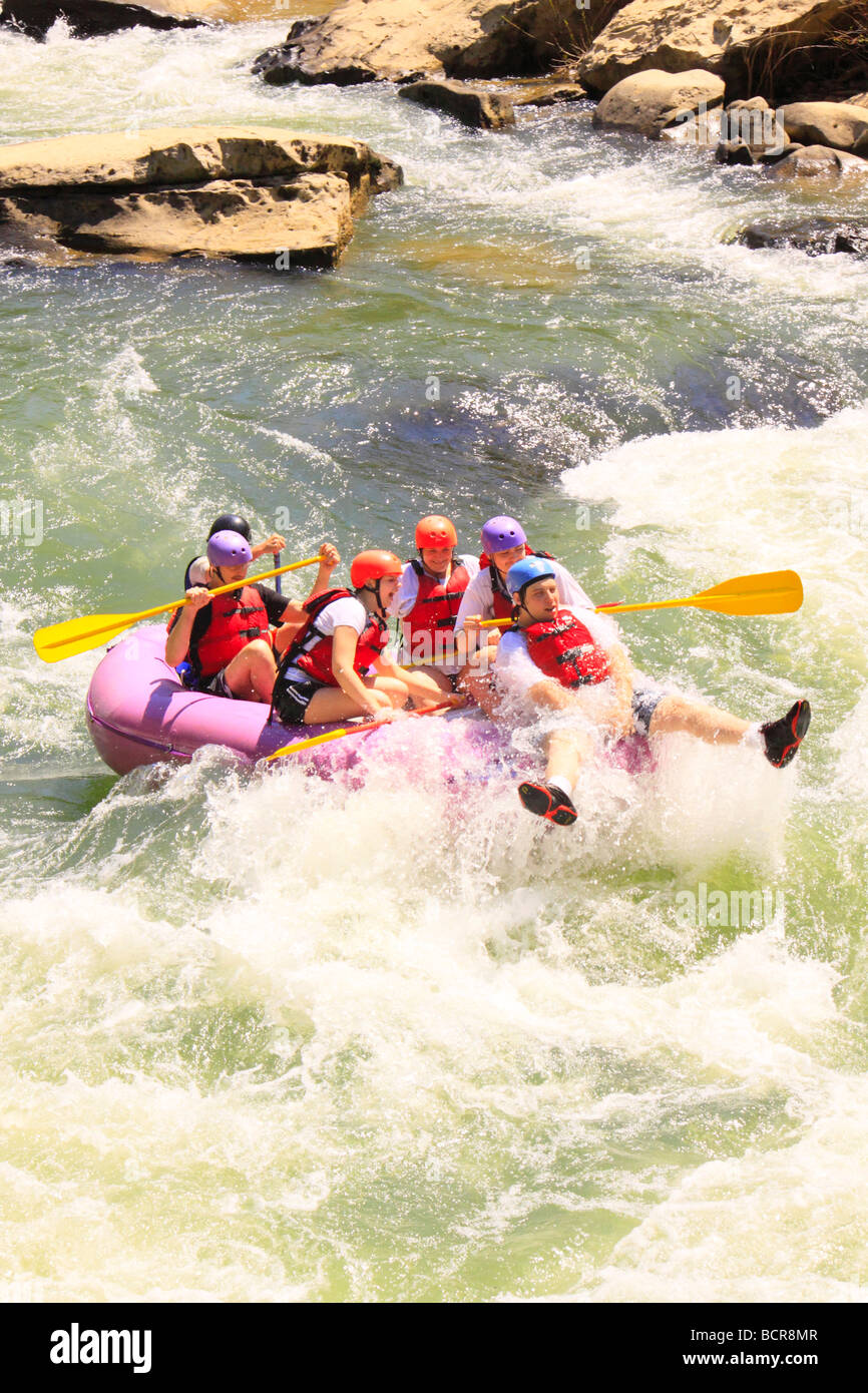 Oneida canoe hi-res stock photography and images - Alamy