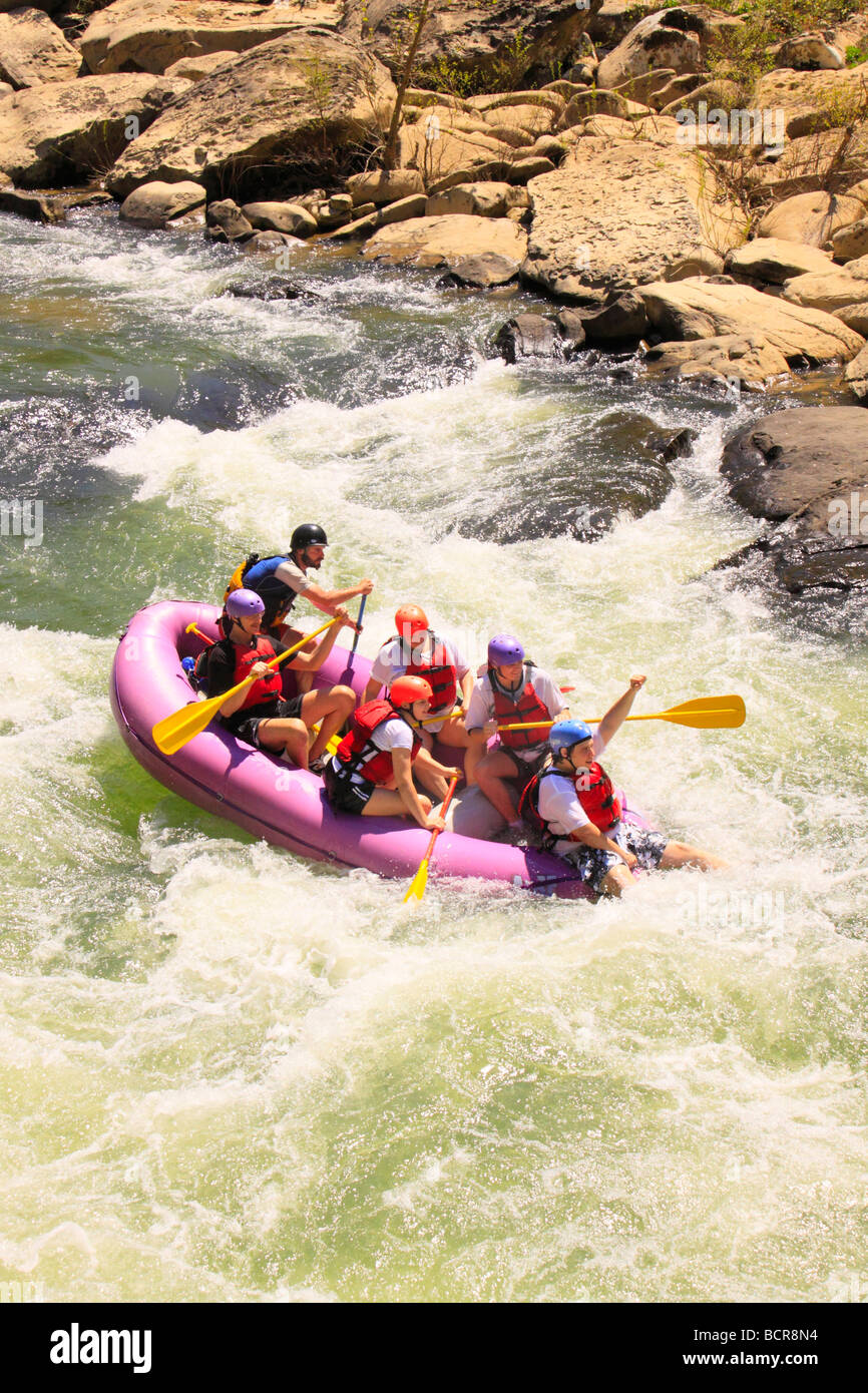 Oneida canoe hi-res stock photography and images - Alamy