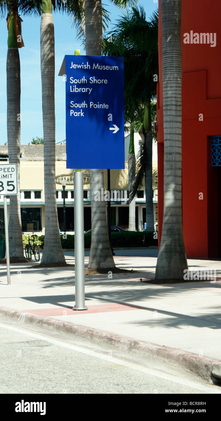 Jewish library hi-res stock photography and images - Alamy