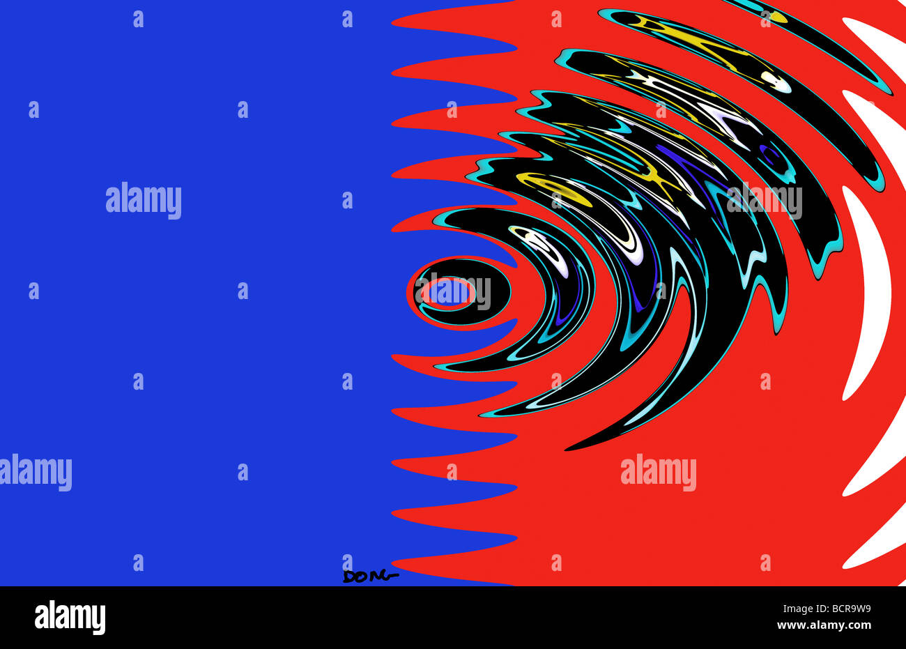 Shockwave Sound Effects