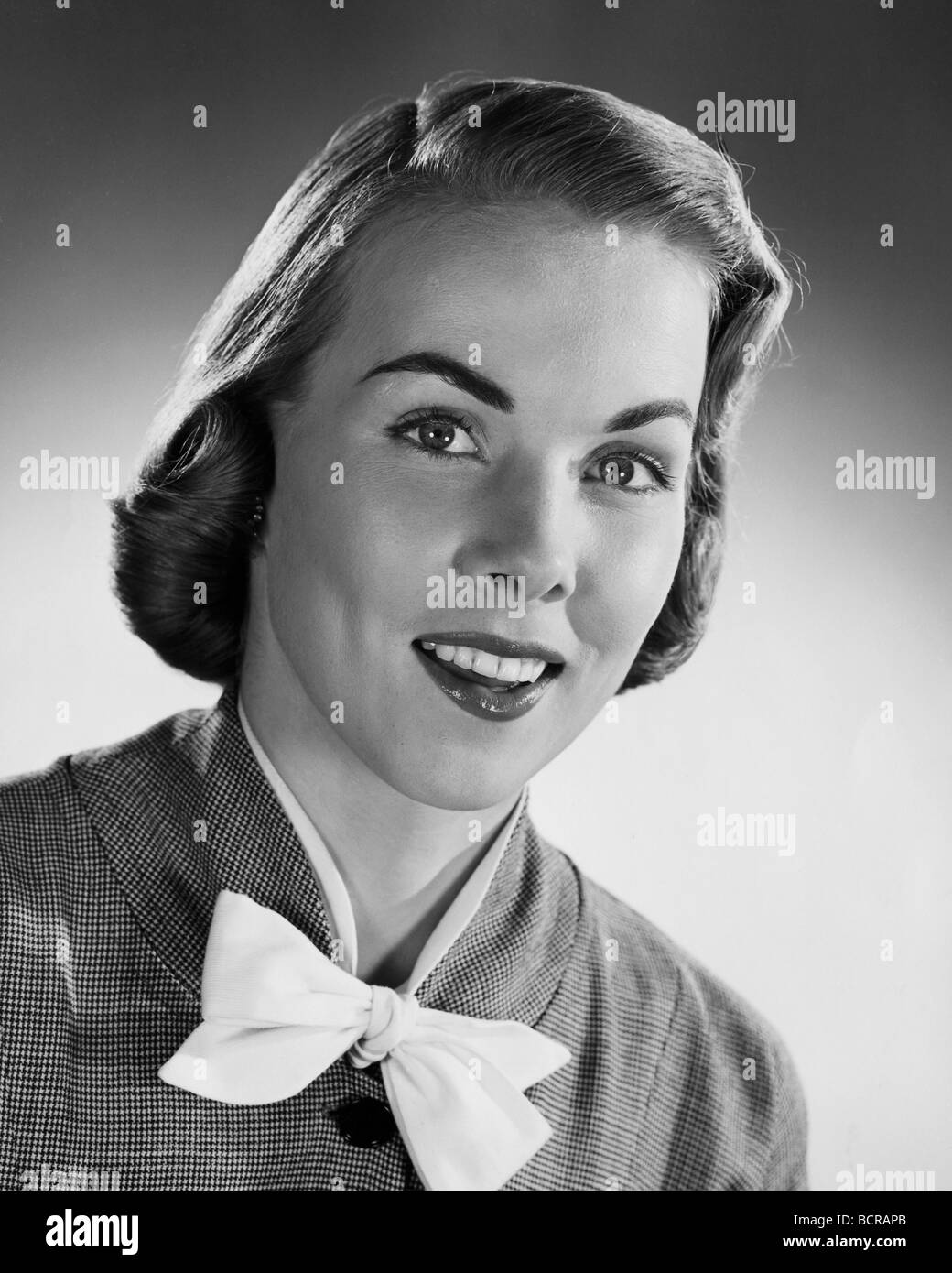 Vintage tie Black and White Stock Photos & Images - Alamy