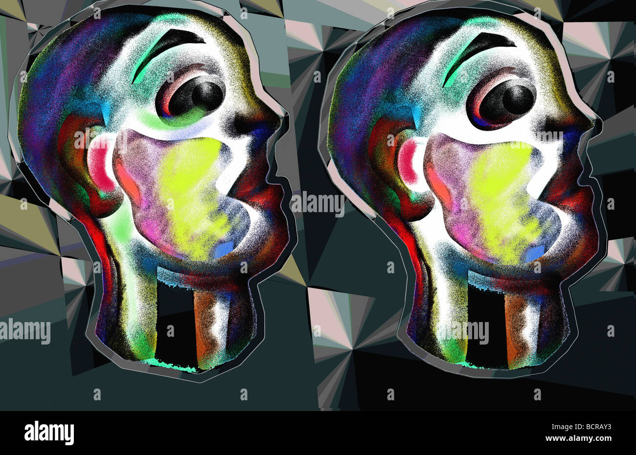 American Spaceman High Resolution Stock Photography and Images - Alamy