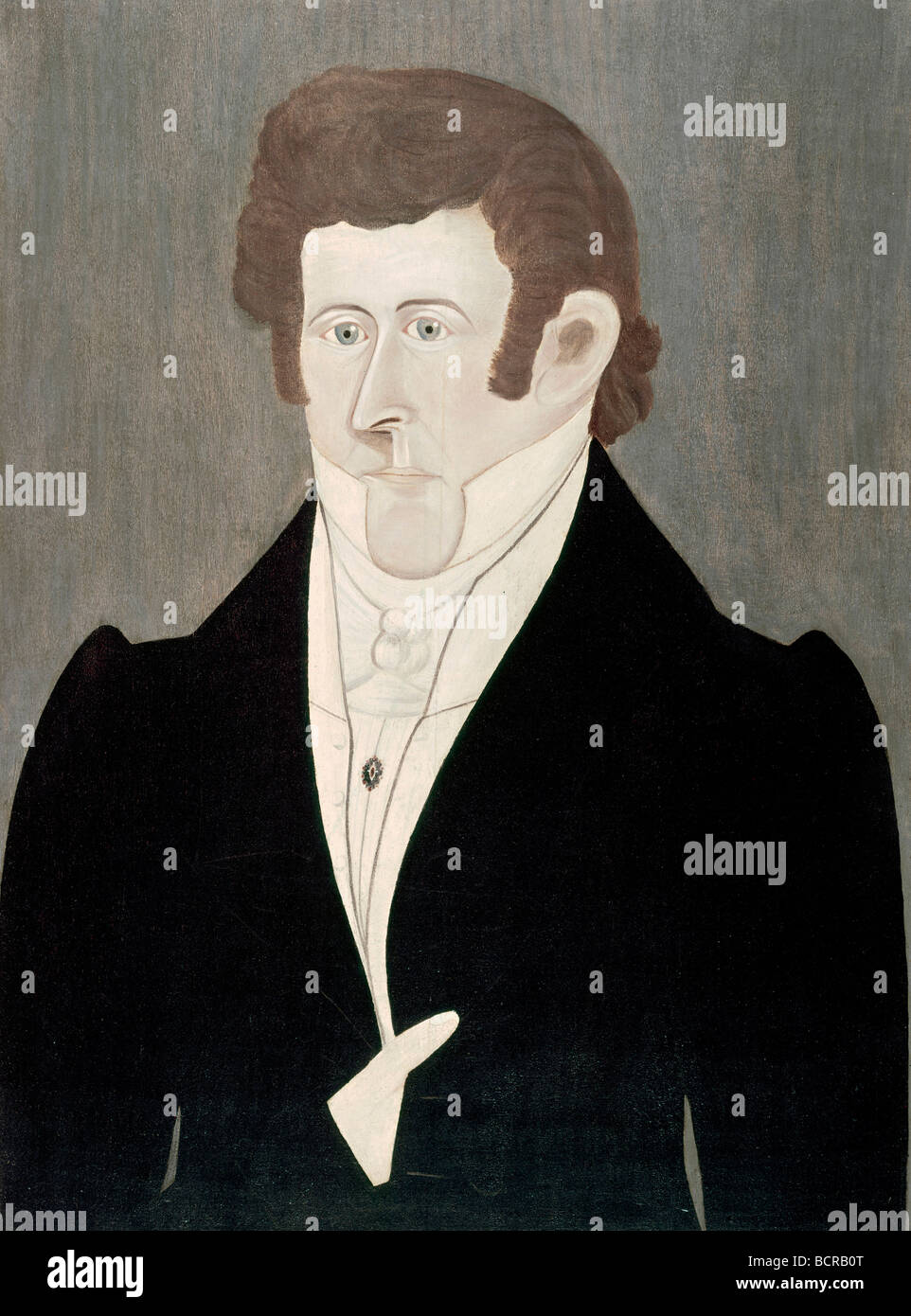 Tiffen hi-res stock photography and images - Alamy