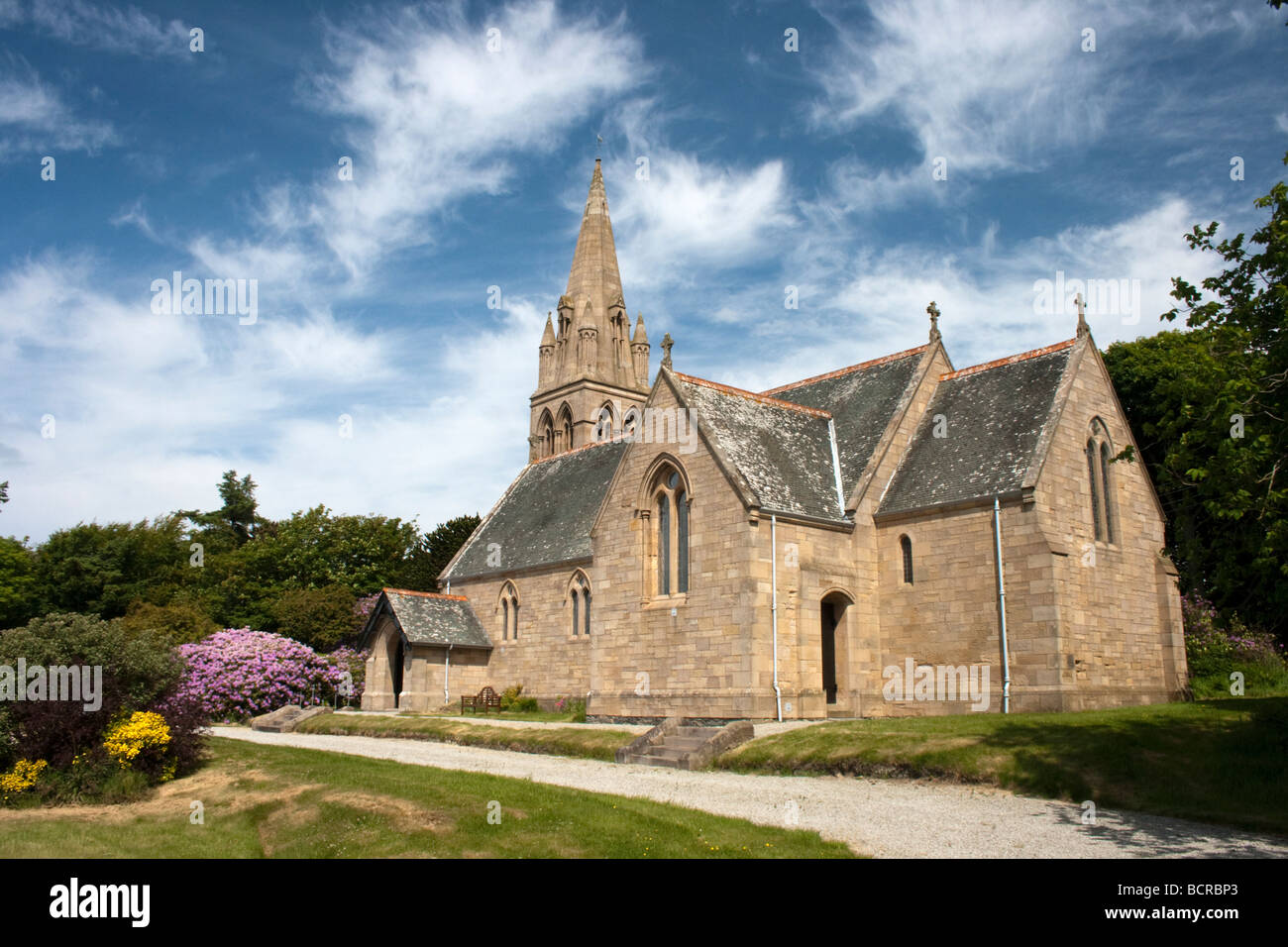 Congregation in christian church hi-res stock photography and images ...