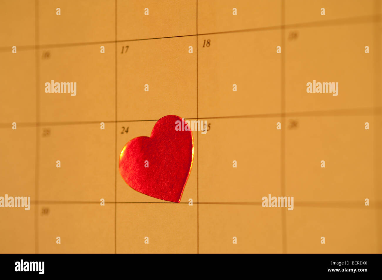 Bulletin board announcements messages hi-res stock photography and ...