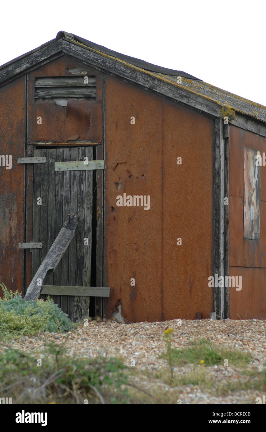 Broken Shed Stock Photos & Broken Shed Stock Images - Alamy