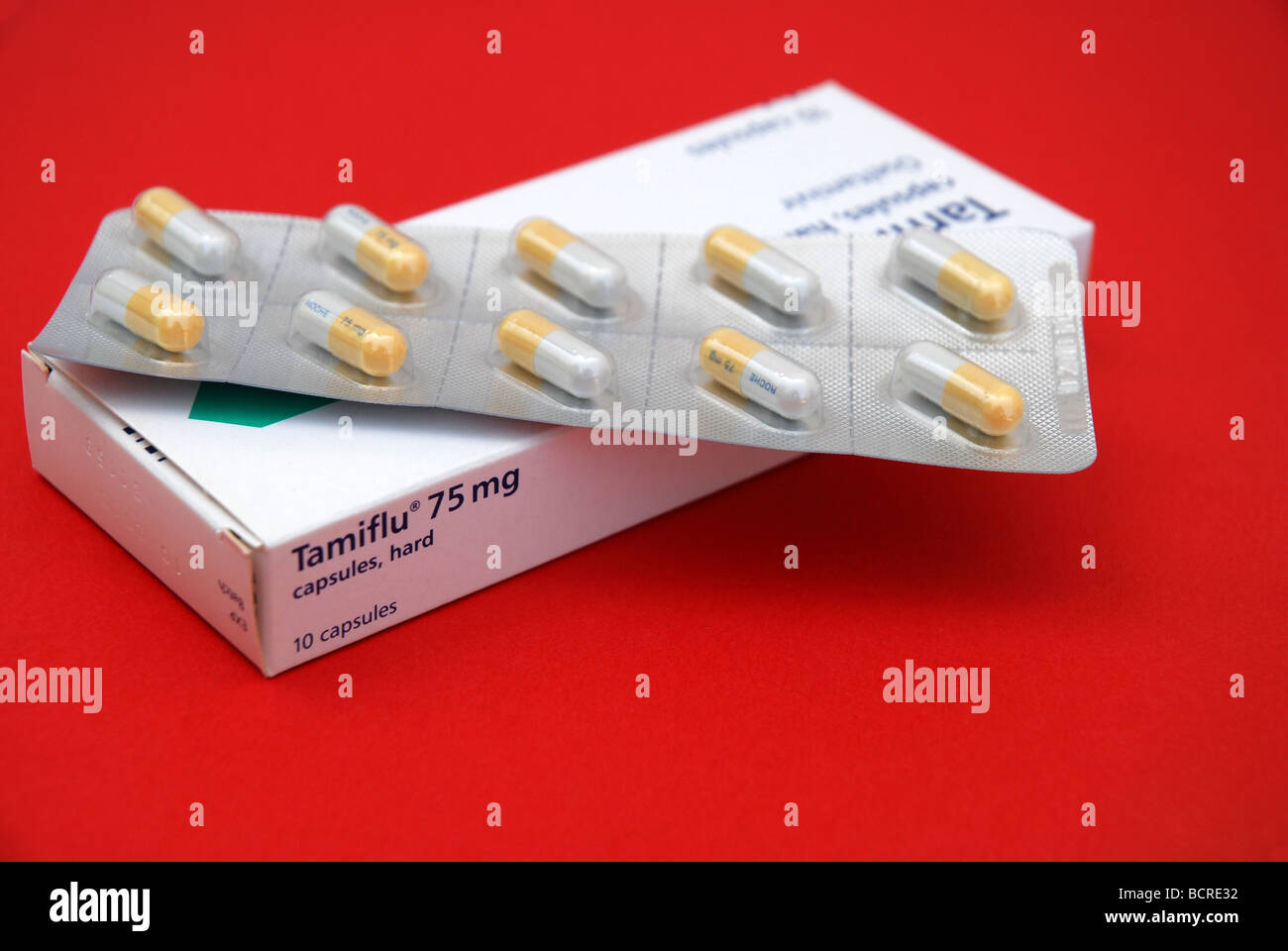 Anti Viral Drug High Resolution Stock Photography and Images - Alamy