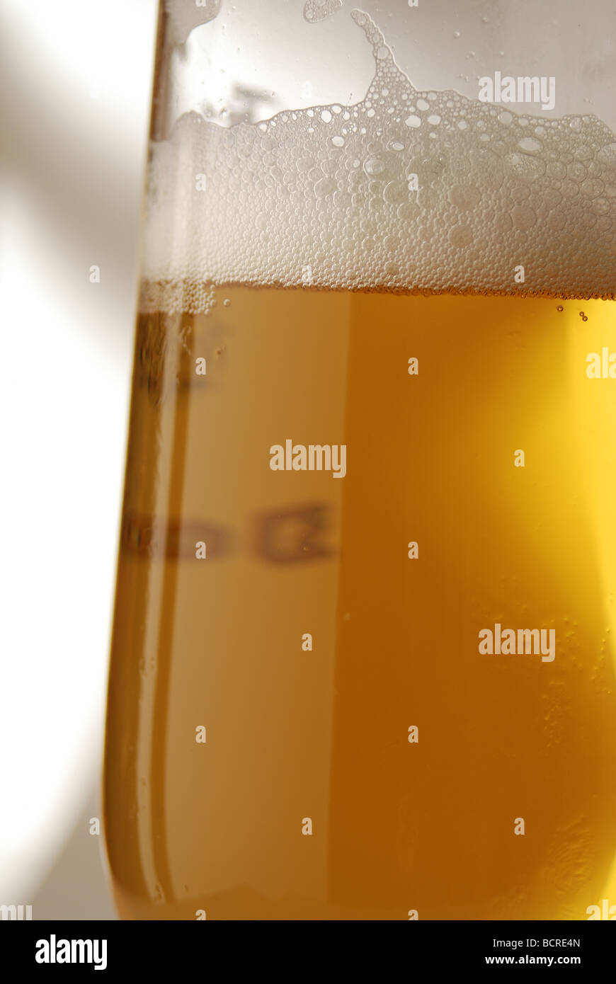 Tumbler beer glass hi-res stock photography and images - Alamy