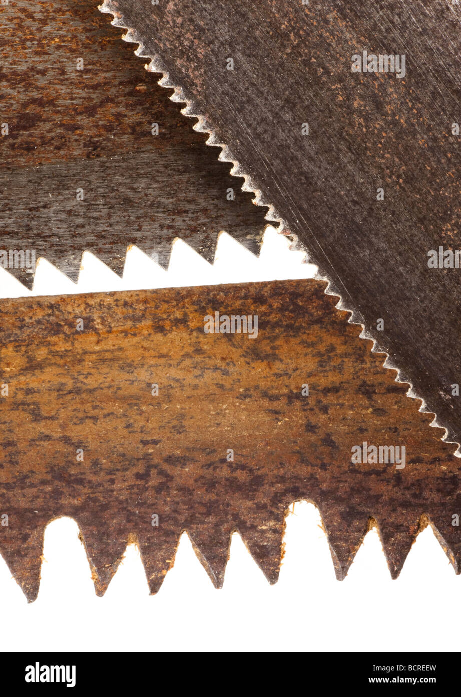 Jagged teeth hi-res stock photography and images - Alamy