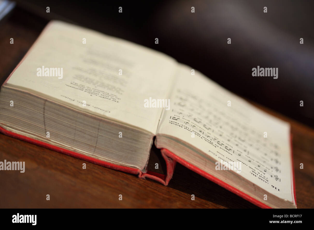 Prayer Chant book breviary Holy Land Christianity religion old heritage ...