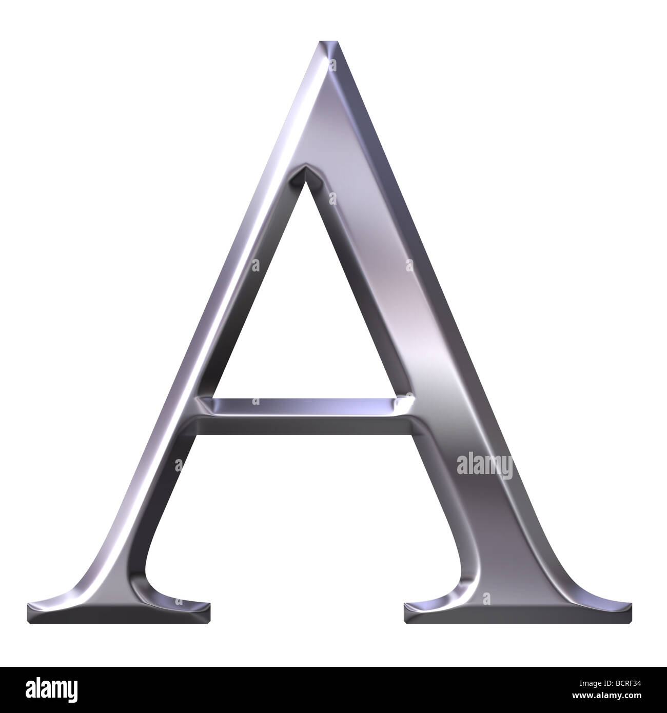 Greek Letter Alpha High Resolution Stock Photography and Images - Alamy