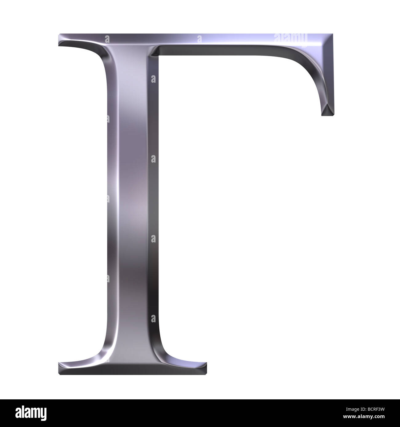 Gamma symbol greek hi-res stock photography and images - Alamy