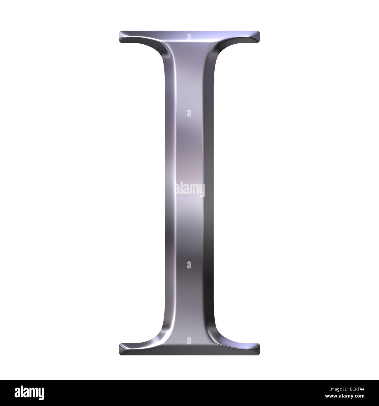 Greek alphabet iota hi-res stock photography and images - Alamy