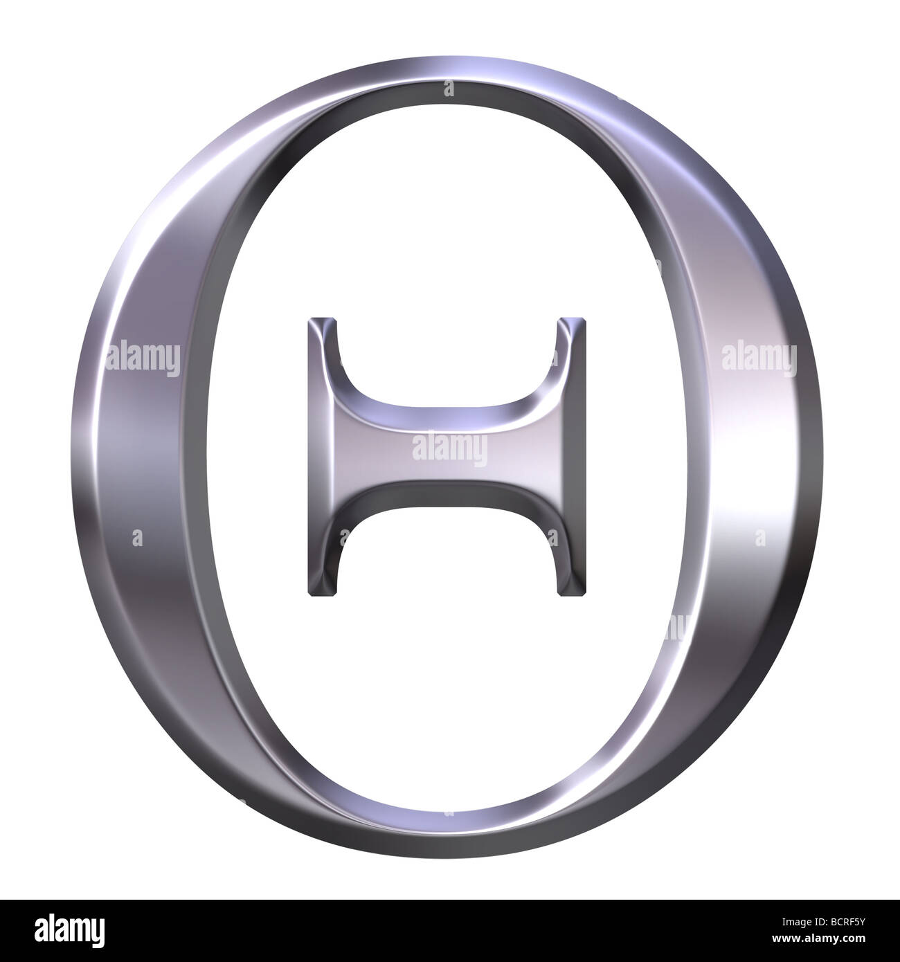 Theta hi-res stock photography and images - Alamy