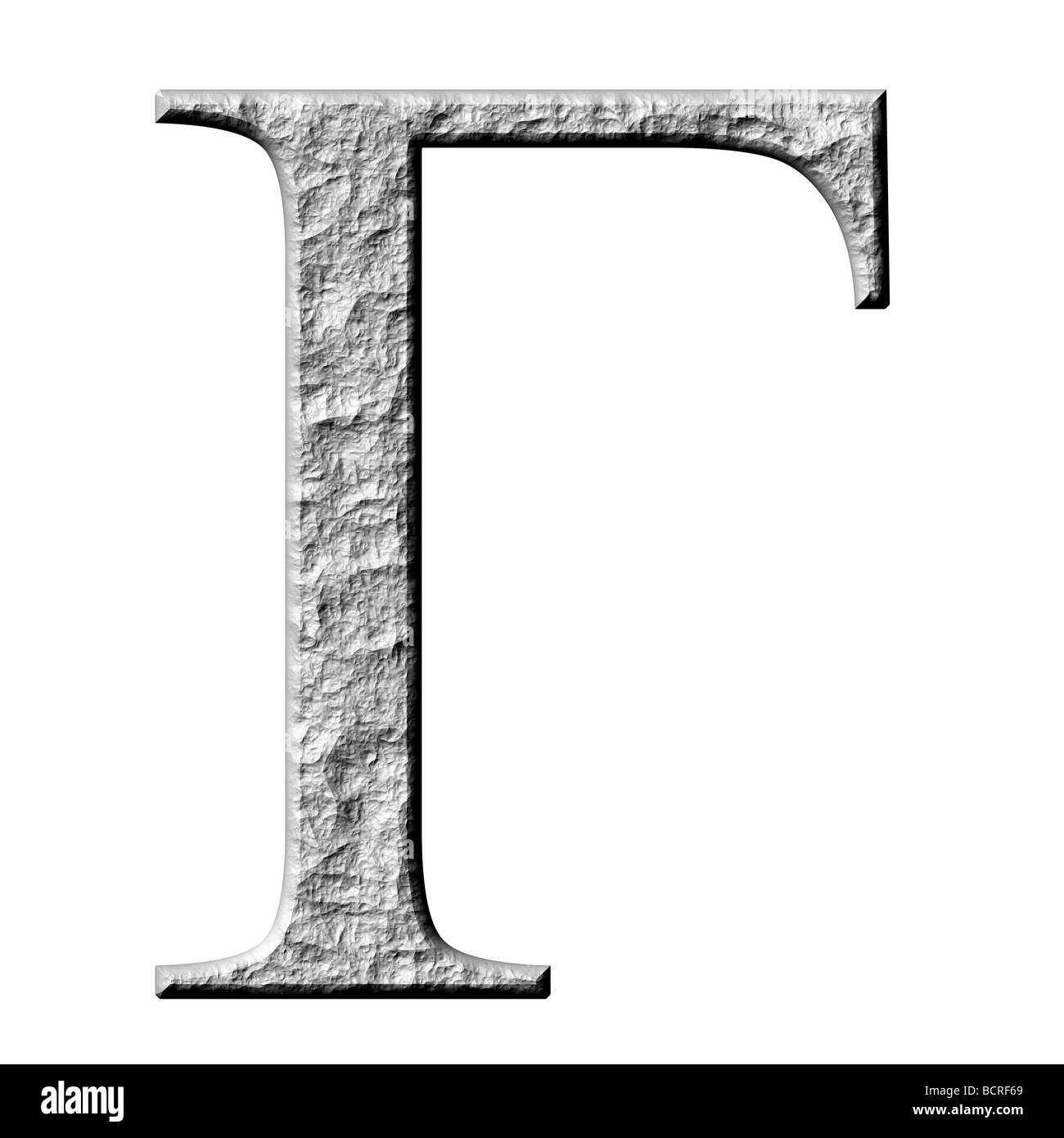 Greek letter gamma hi-res stock photography and images - Alamy