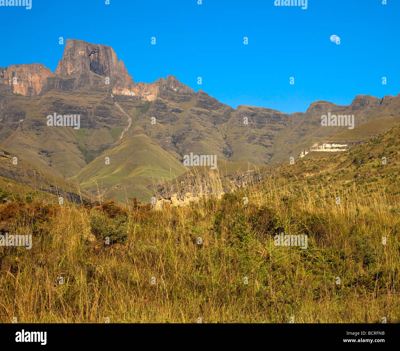 Sentinal rocks hi-res stock photography and images - Alamy