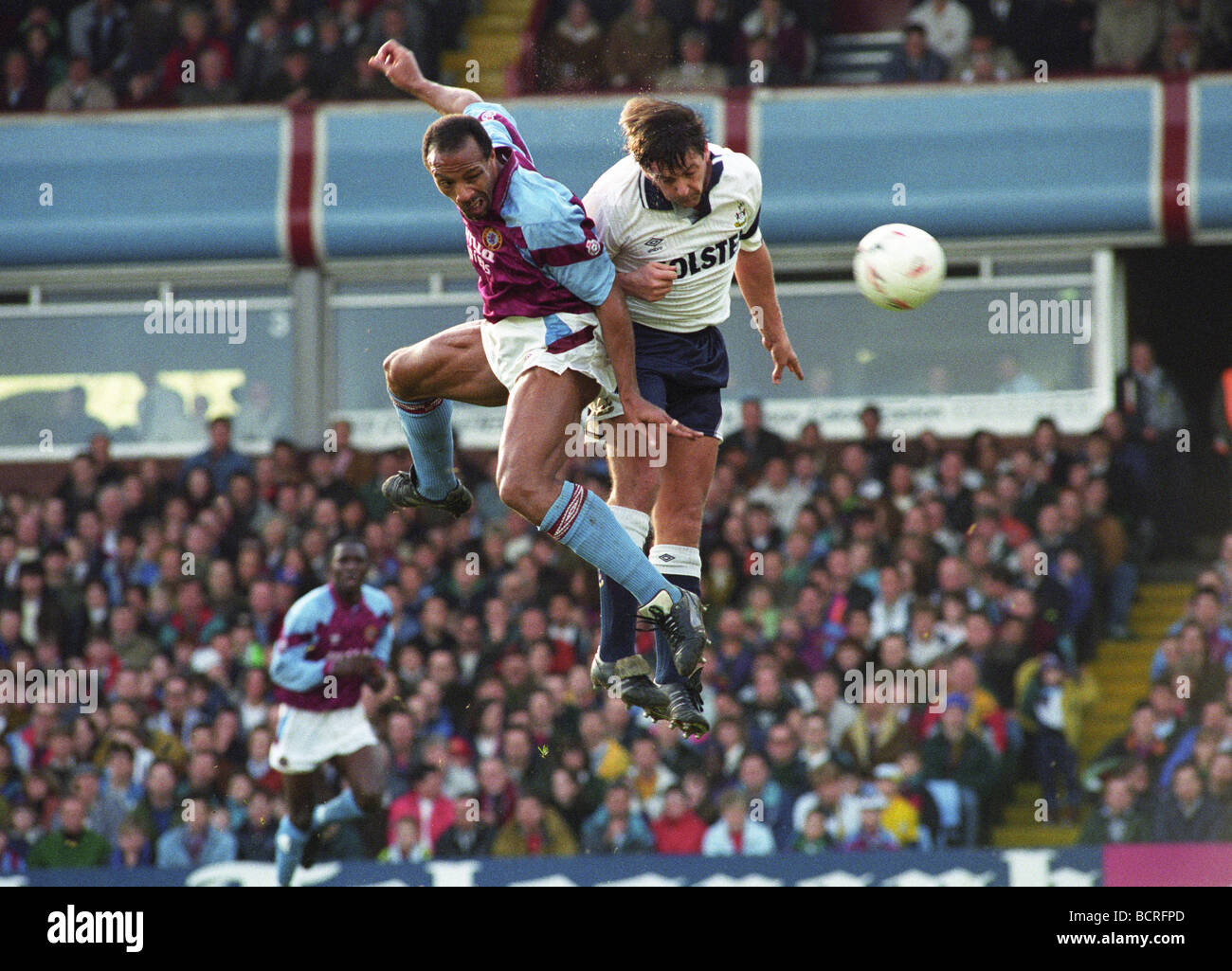 Mabbutt hi-res stock photography and images - Alamy