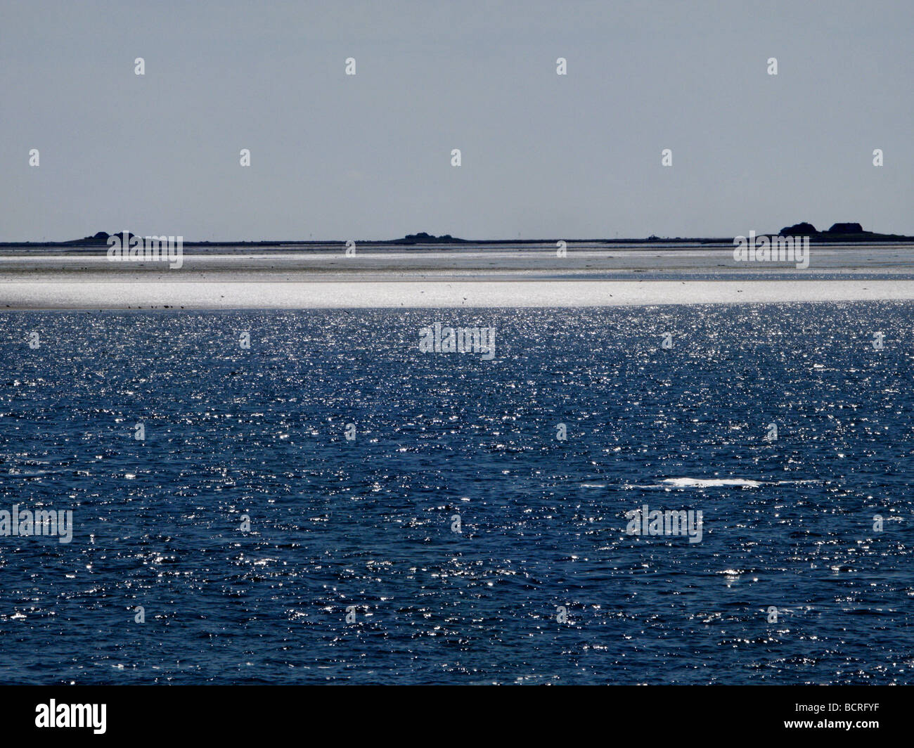 Halligan hi-res stock photography and images - Alamy
