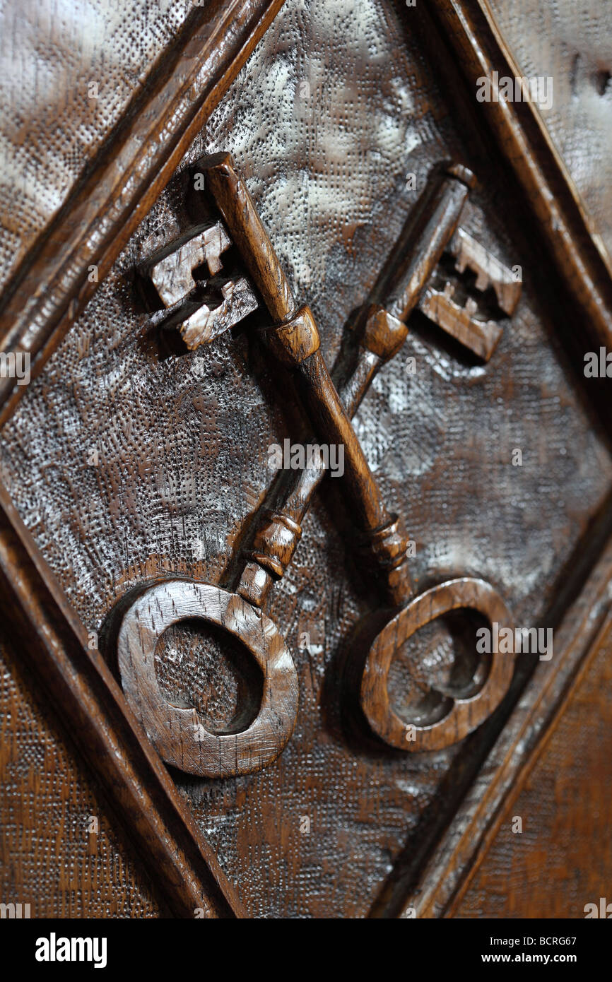 Fretwork hi-res stock photography and images - Alamy