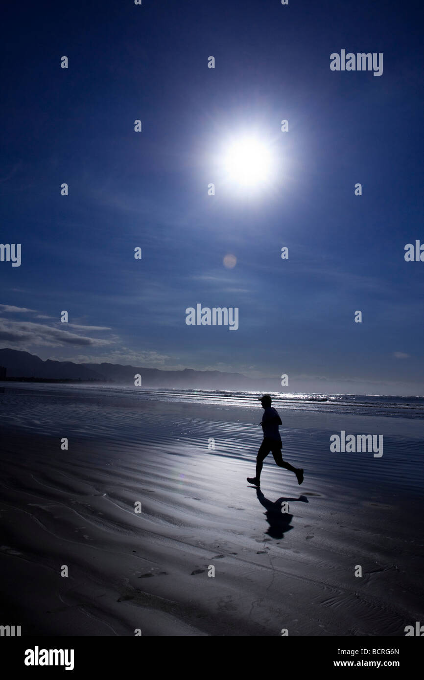 Bertioga beach, north coast of São Paulo state Stock Photo - Alamy