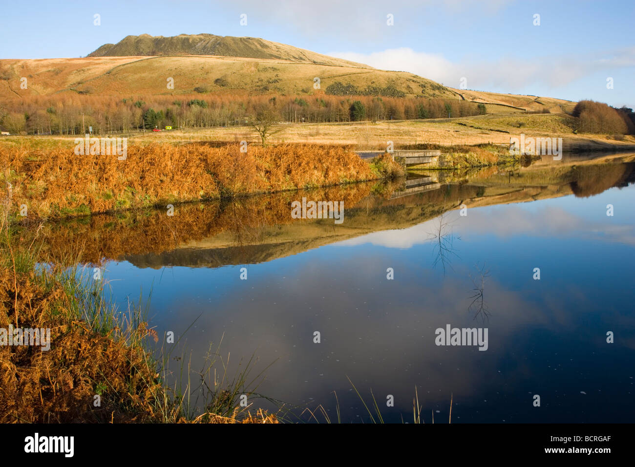 Torside hi-res stock photography and images - Alamy