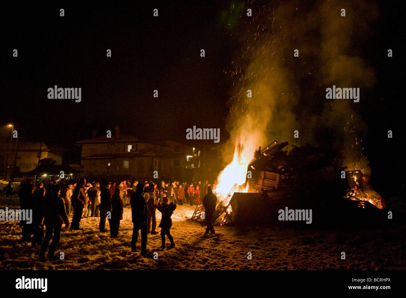 Castelletto di cuggiono hi-res stock photography and images - Alamy