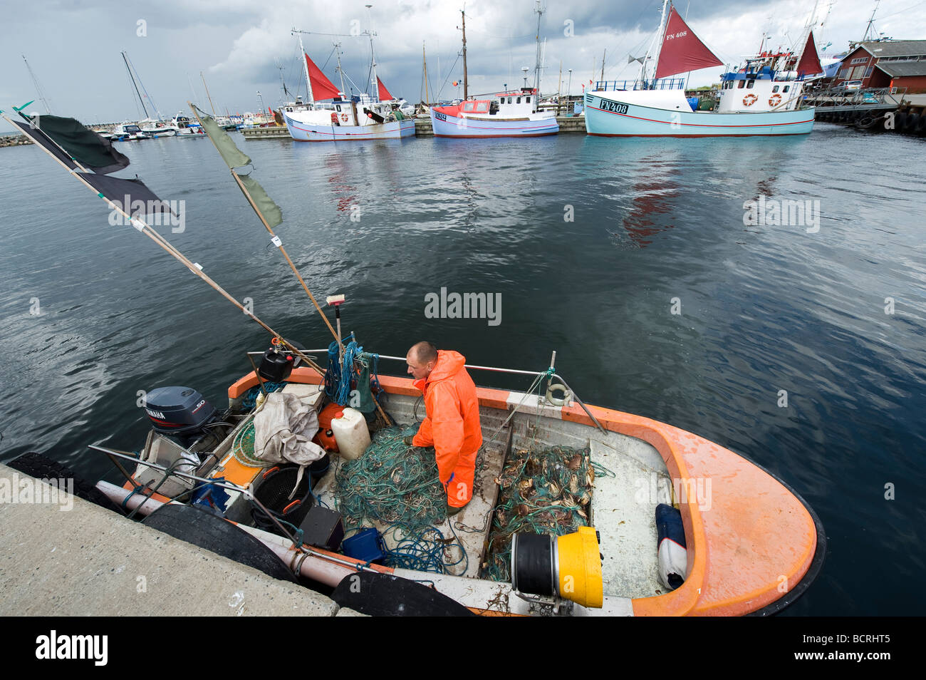 Leso hi-res stock photography and images - Alamy