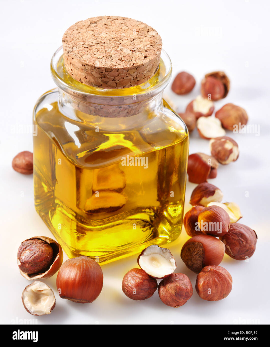 Oil nut hi-res stock photography and images - Alamy
