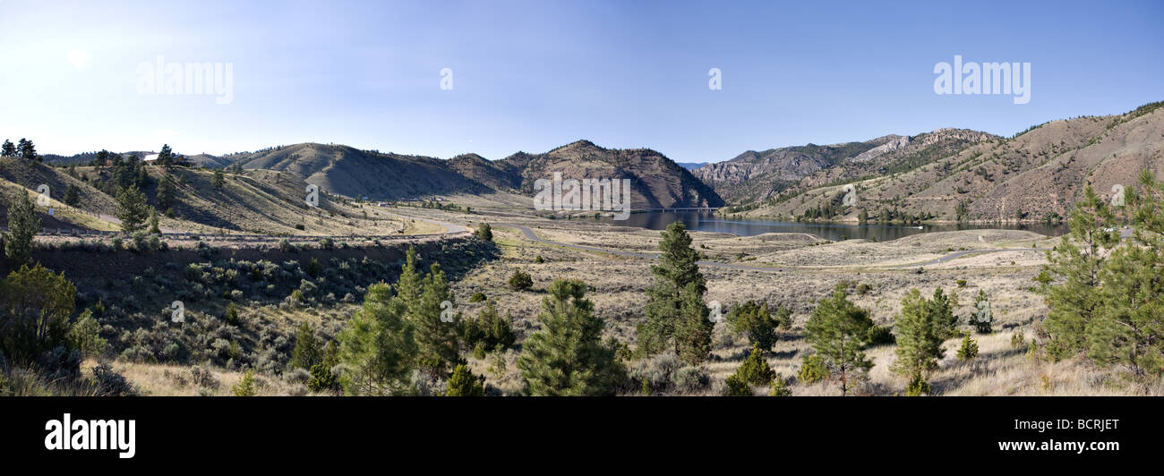 Helena river hi-res stock photography and images - Alamy