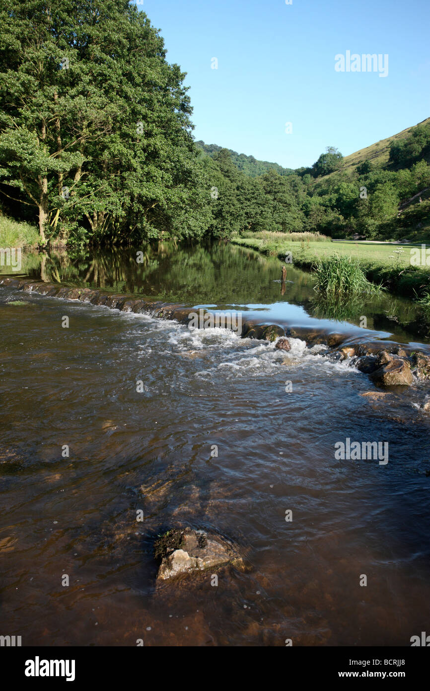 Derby dales hi-res stock photography and images - Alamy