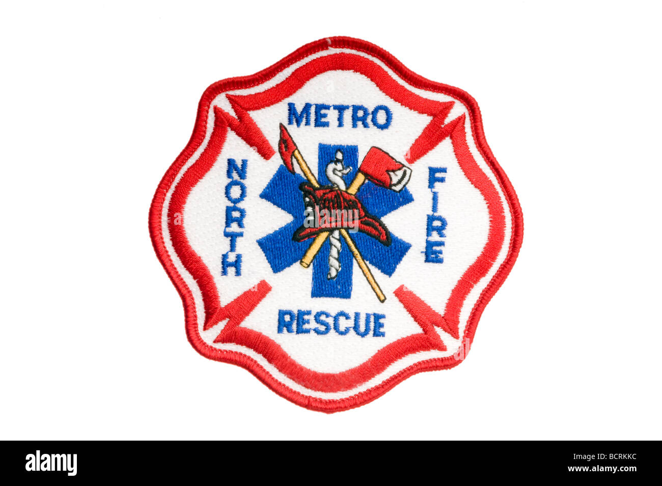 Unit patch hi-res stock photography and images - Alamy