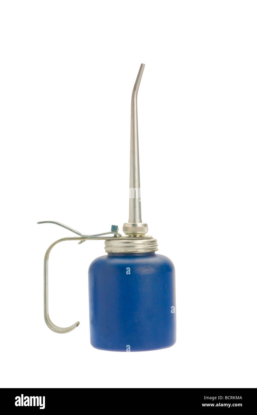 Lubrication hi-res stock photography and images - Alamy