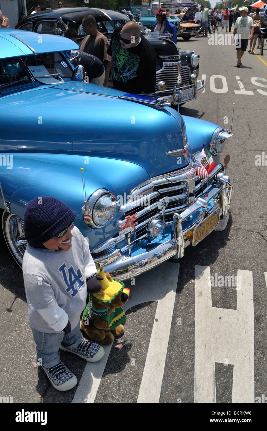 Car culture funny hi-res stock photography and images - Alamy