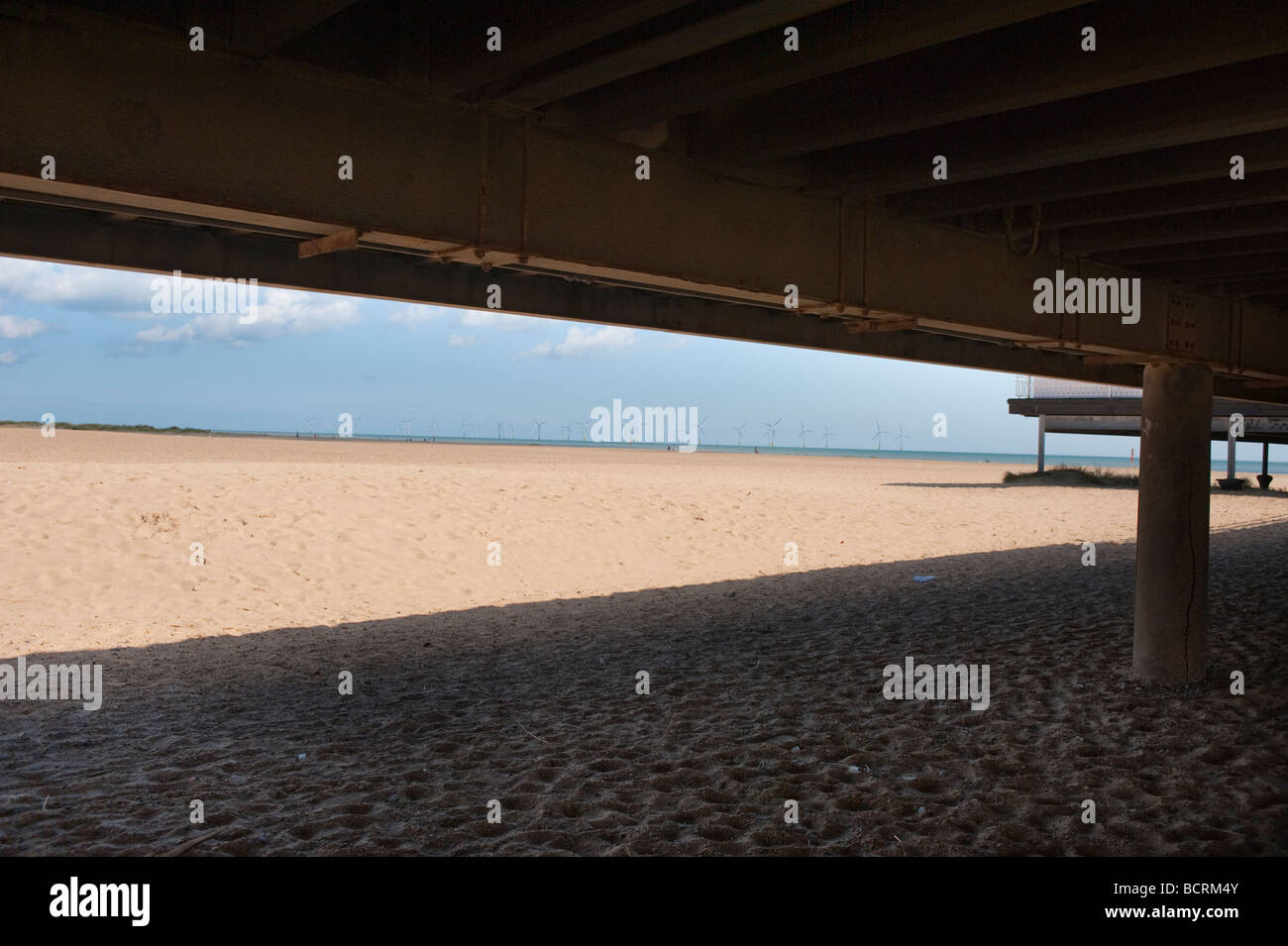 Scoby sands hi-res stock photography and images - Alamy