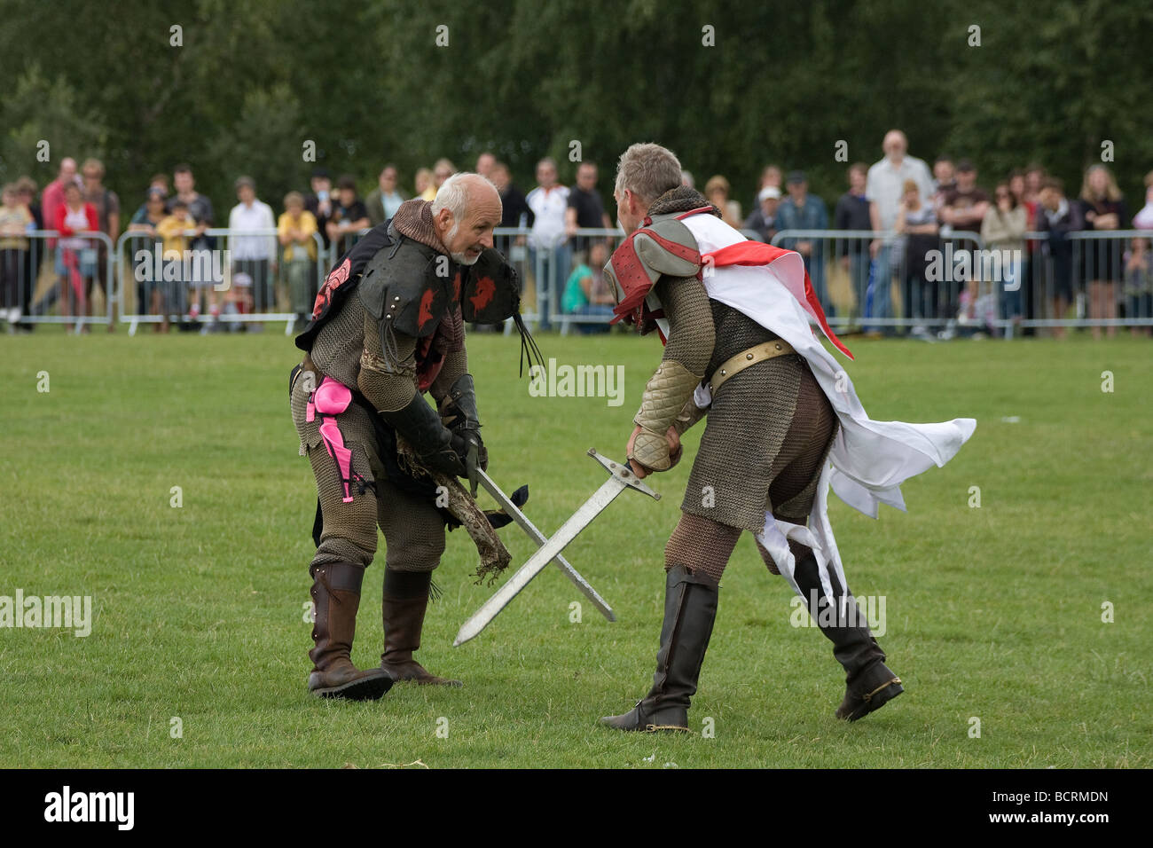 Fight hate hi-res stock photography and images - Alamy