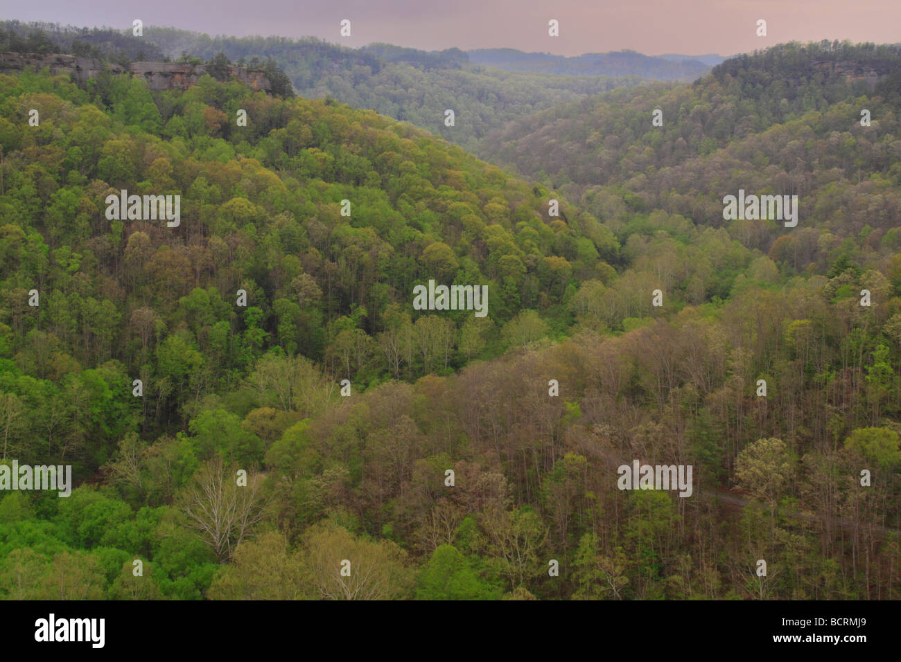 Cumberland chimney hi-res stock photography and images - Alamy