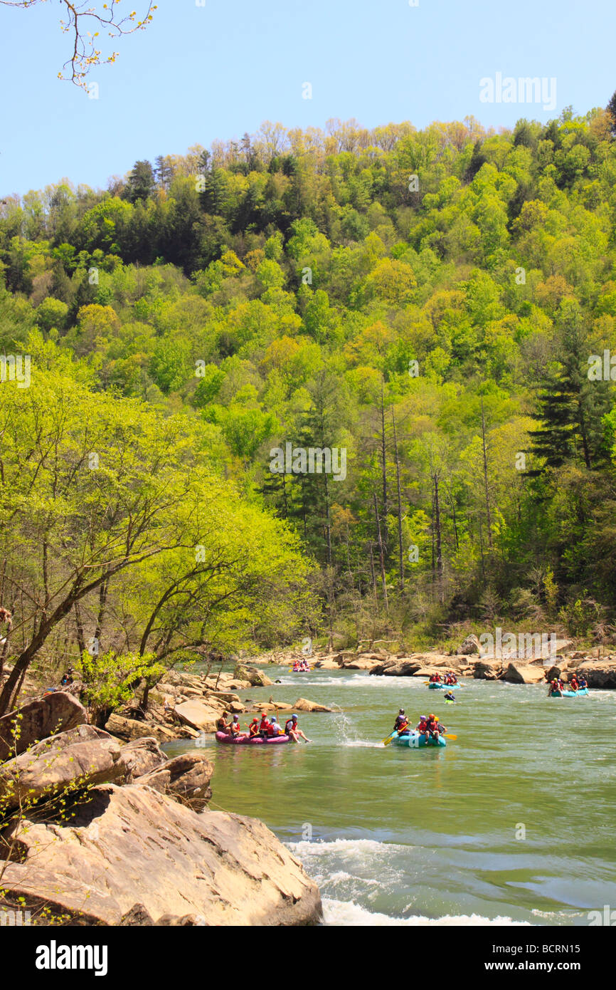 Arrive maneuver hi-res stock photography and images - Alamy