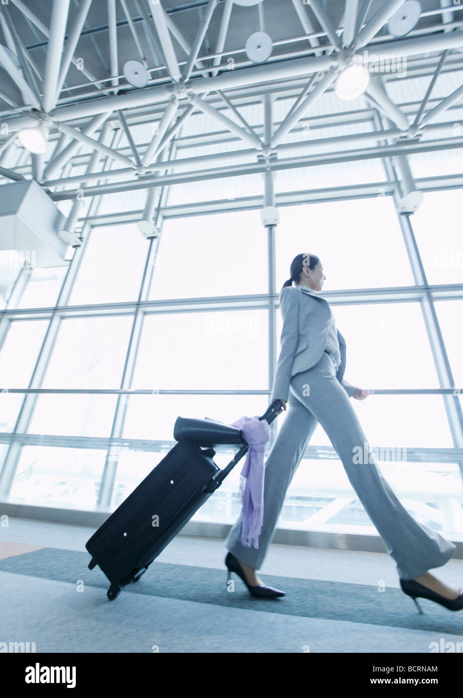 Career scene hi-res stock photography and images - Alamy